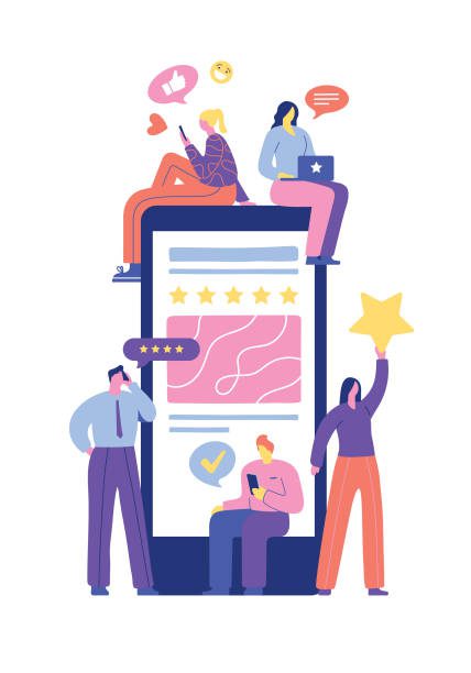 Content Generation & Marketing Services | Mera Digi